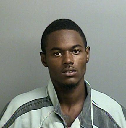 Brothers indicted on aggravated robbery charges
