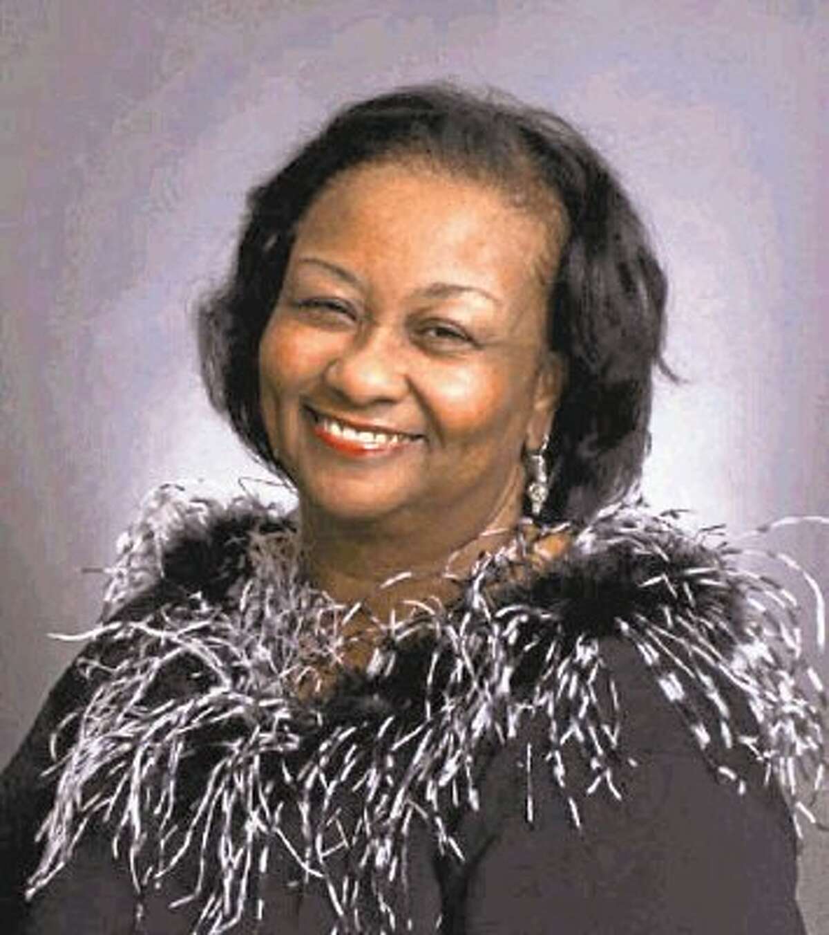 Barbara Tucker concert benefits Family Promise coalition