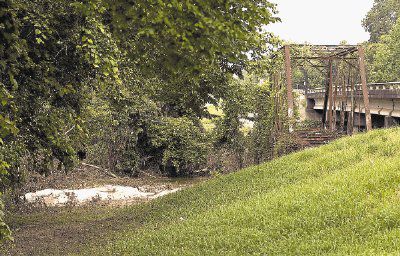 Montgomery County Historical Commission seeking information on old ...