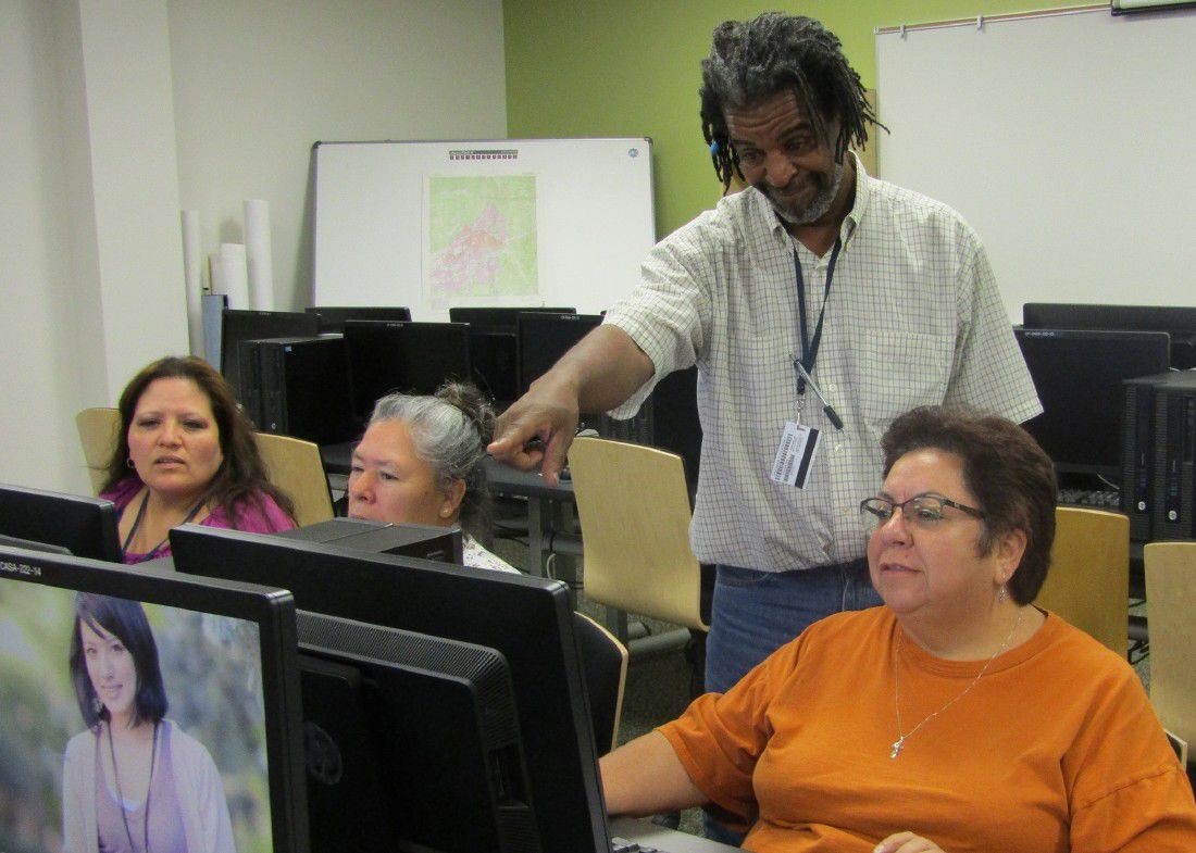 LSCS offers English-language-skills training for Kroger employees