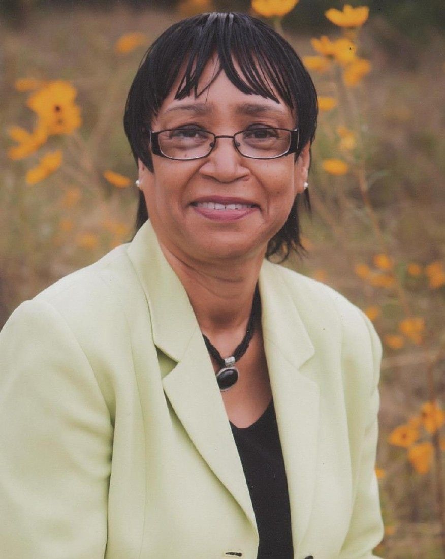 Carol Hamilton files for CISD Position 3, seeks to make a difference