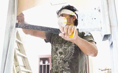 PACN to open a new medical wing in October