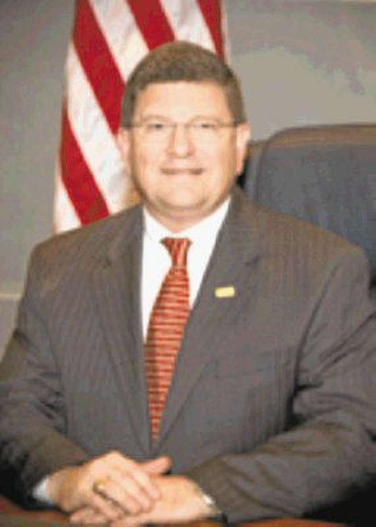 Conroe ISD trustees approve teacher pay raise