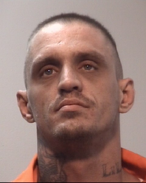 Webster Police arrest four on drug charges