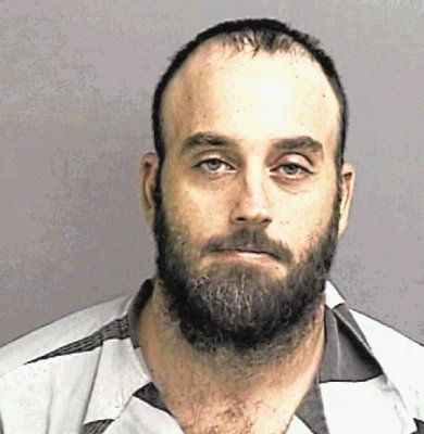 Joey Mcallister's Instagram, Twitter & Facebook on IDCrawl