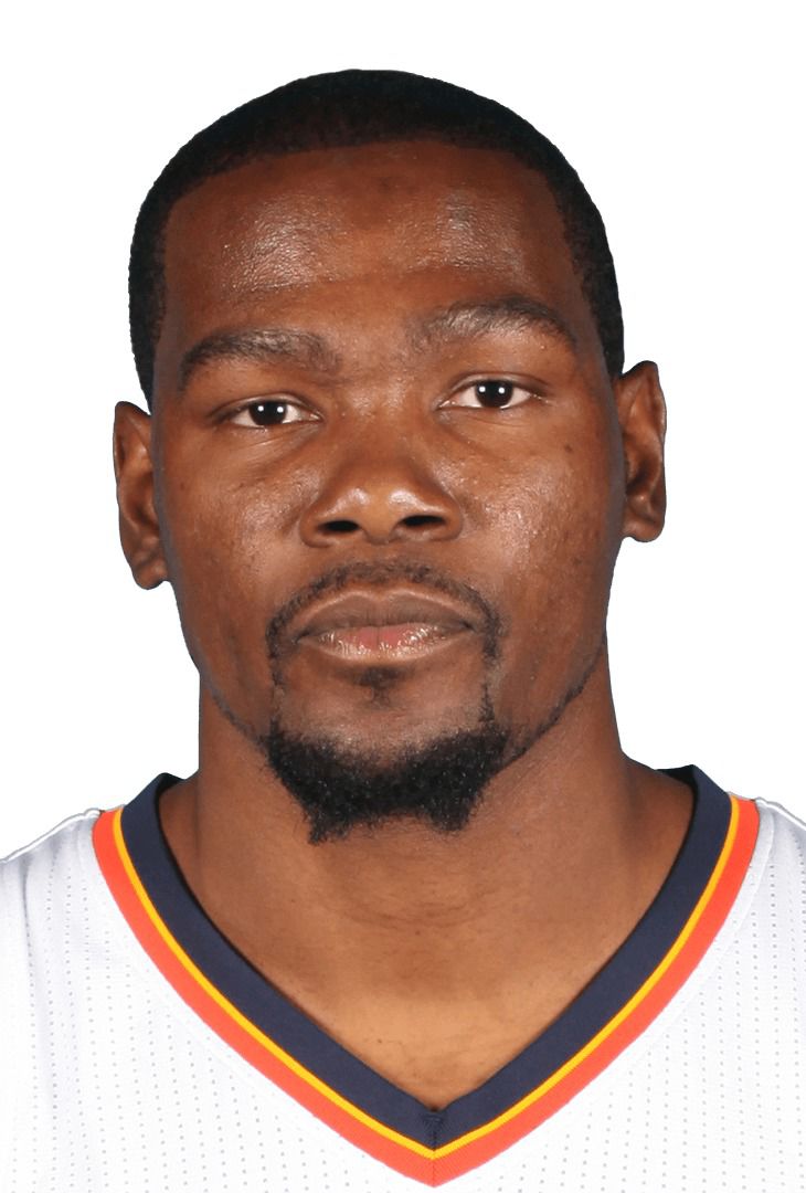 NBA: With draft over, the Summer of Durant has arrived