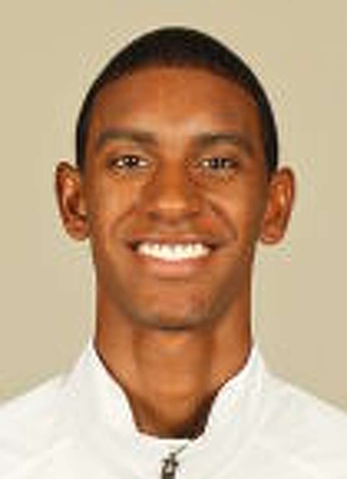 OLYMPICS: Baylor's Gilreath hopeful to qualify in 800m with help of The ...