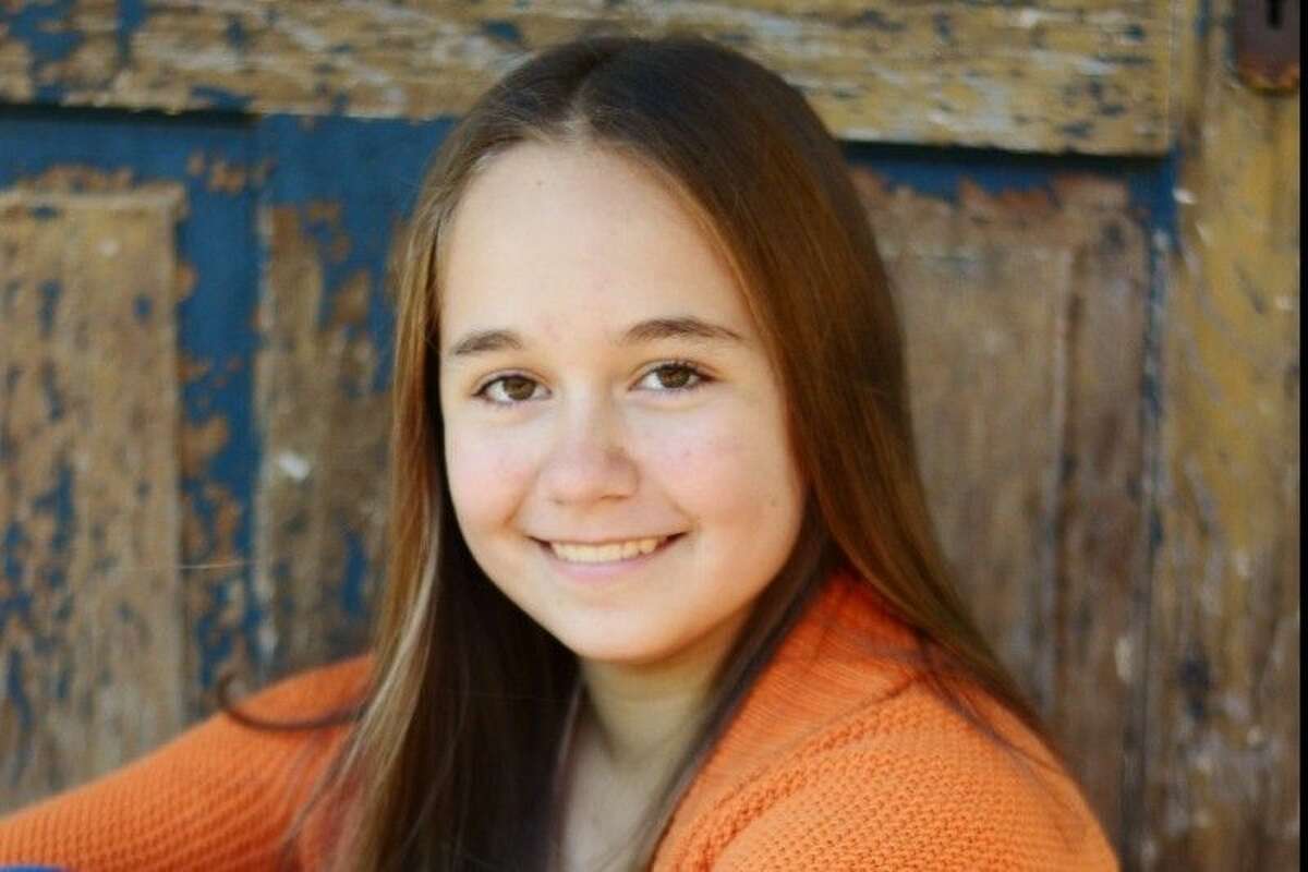 Loved ones help family in death of The Woodlands teen