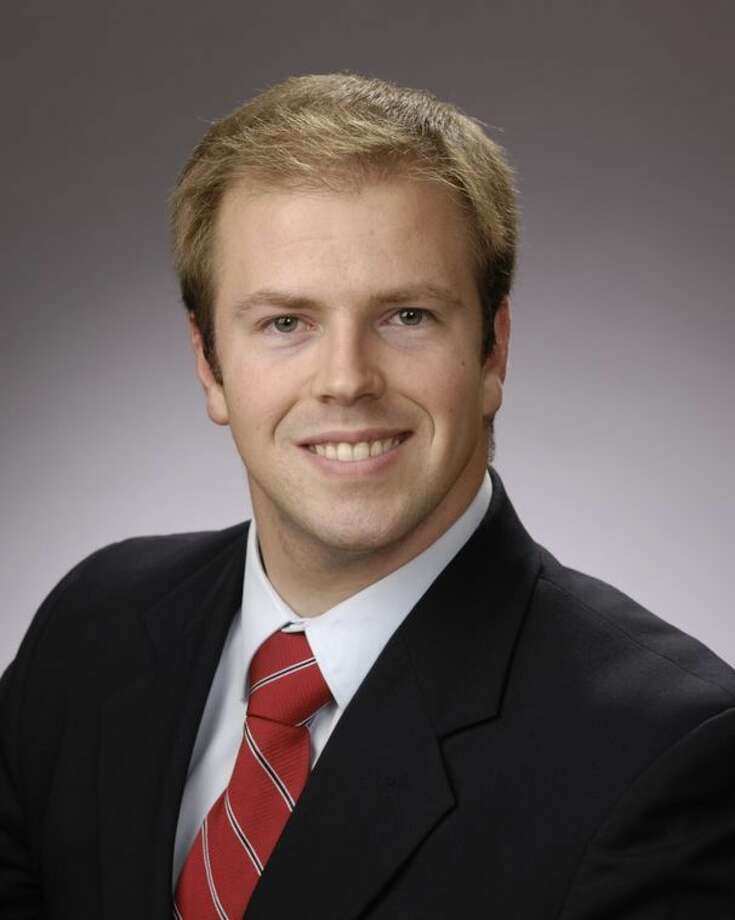 CHRIS DANIEL: In the courts, going electronic translates into cost ...