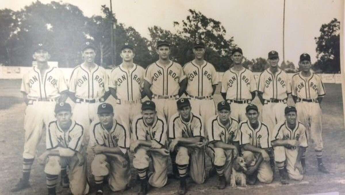 Heritage Museum seeking memorabilia for exhibit on Conroe’s early ...