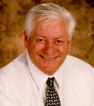 ROBERT L. PFISTER