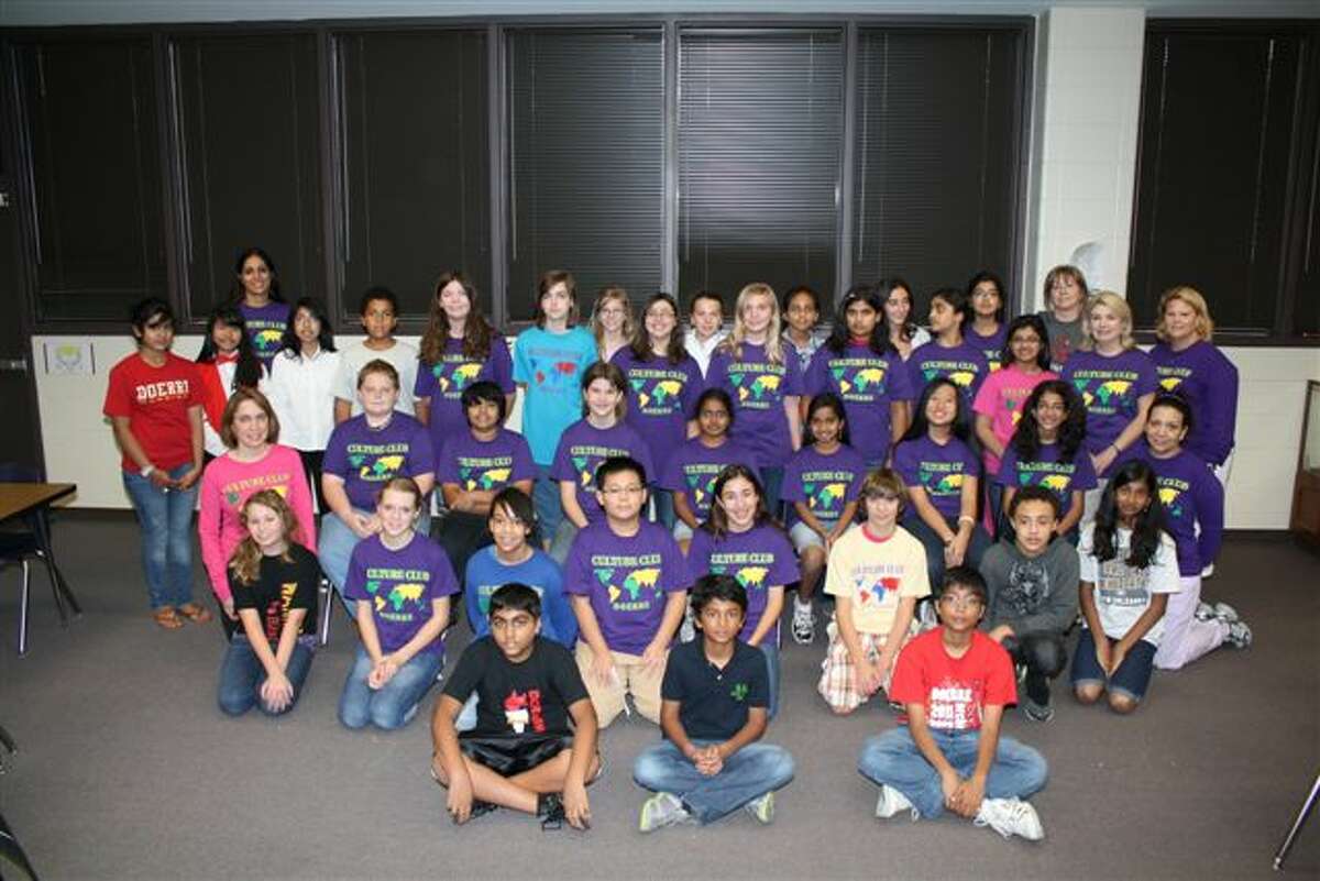 Klein ISD: Tigers Reading Camp begins at Epps Island Elementary