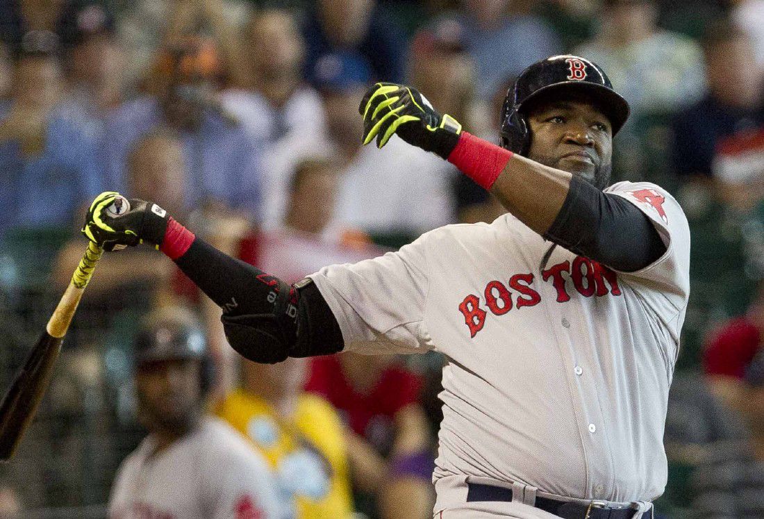 MLB: Playoff push, trade talk, healing stars are storylines to watch ...