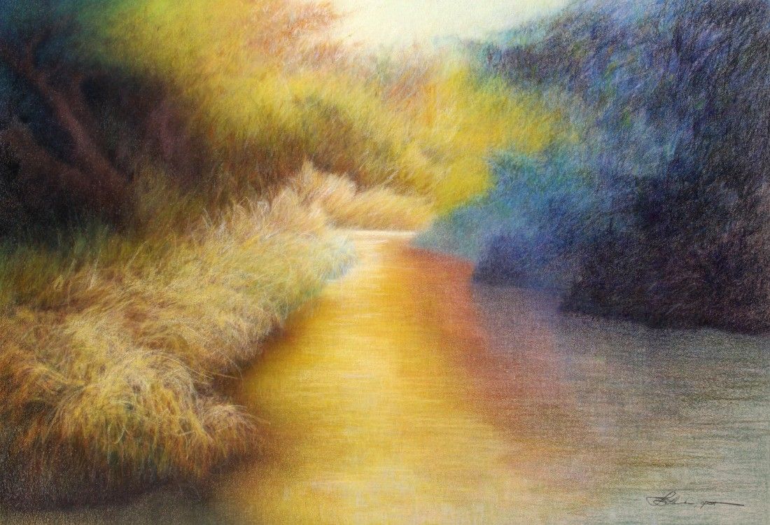 Conroe legend mural unveiling takes place tonight