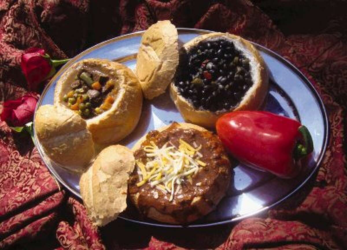 39th Texas Renaissance Festival kicks off Oct. 12