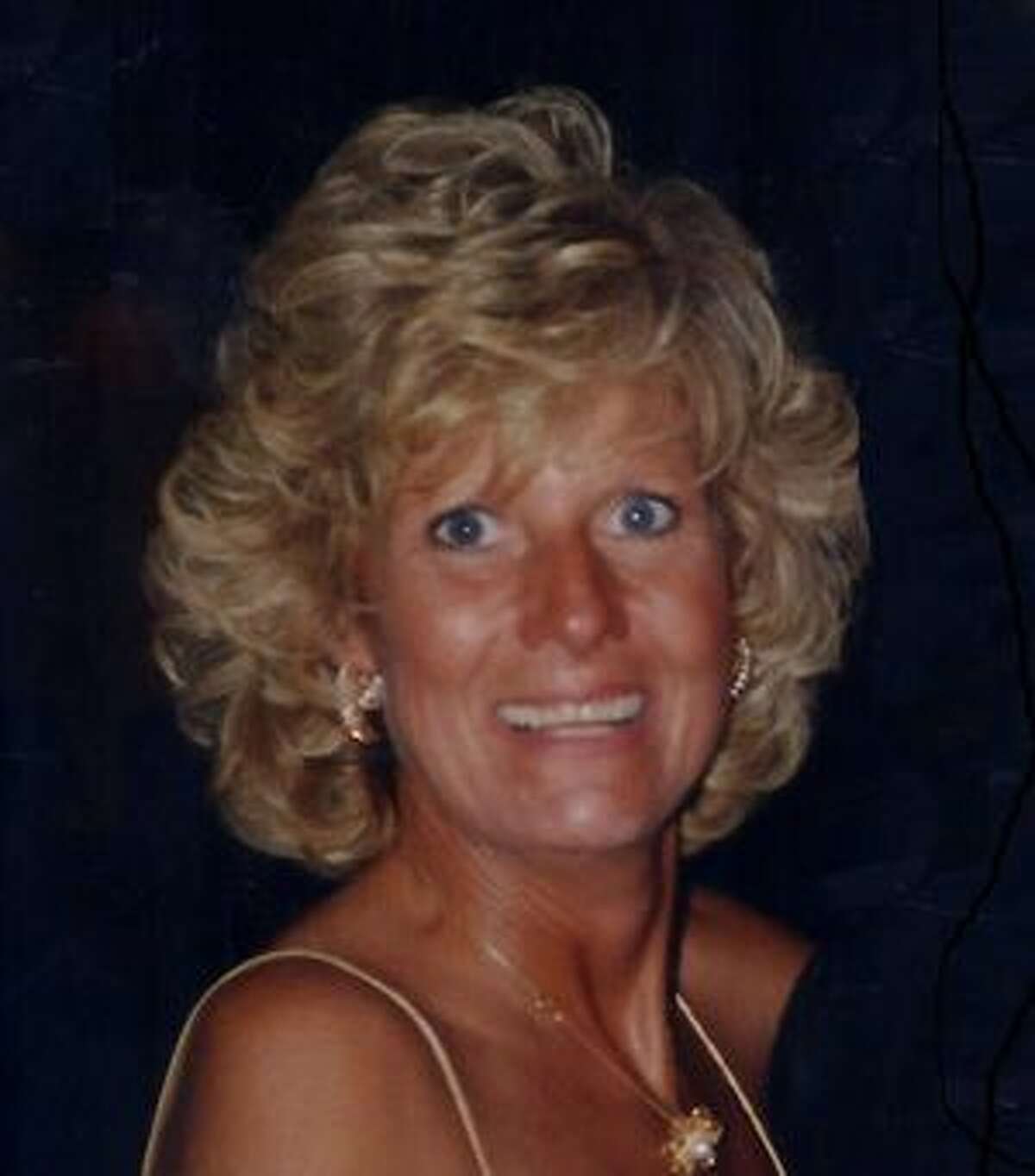 Nancy Jenkins Richardson