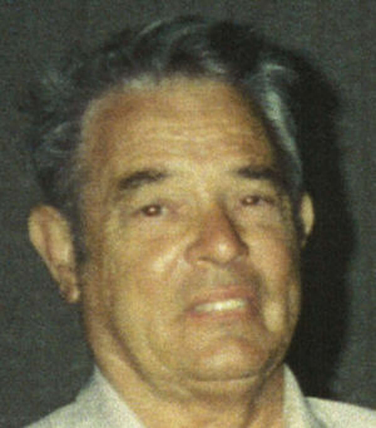 David King