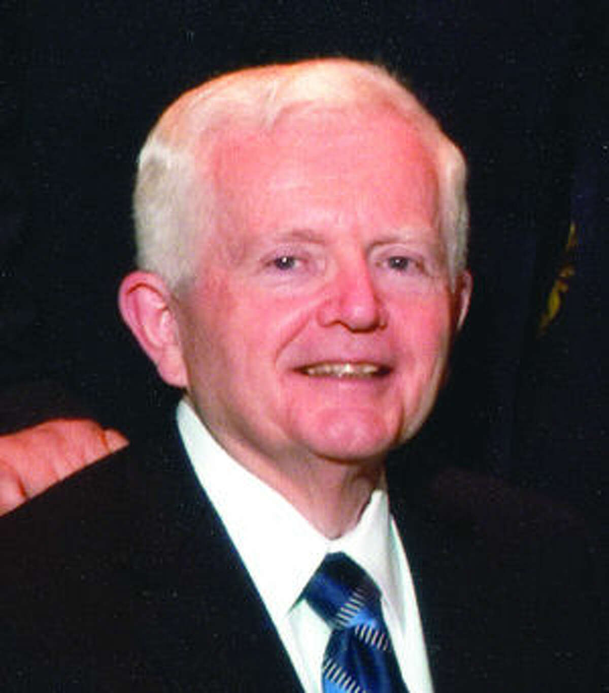 Robert Ennis