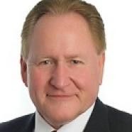 State Rep. elect Keough offers legislative plan at Woodlands church