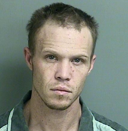 Man arrested for alleged Conroe murder