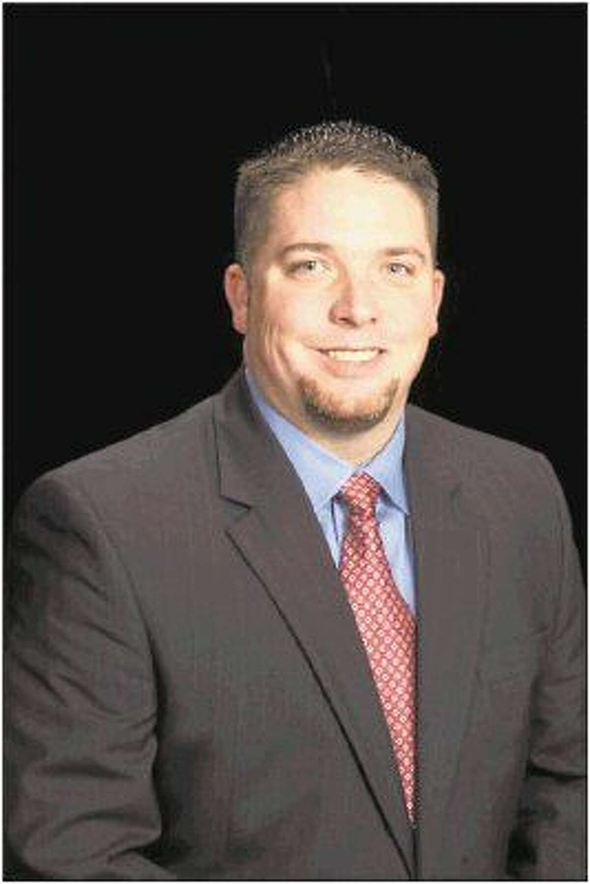 Incumbents sweep the seats for Willis ISD School Board