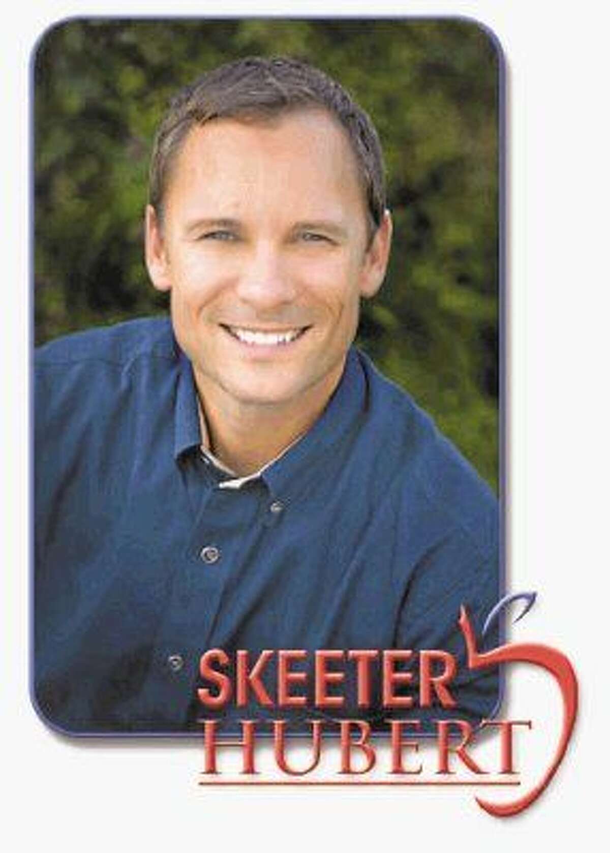 Bush, Hubert win Conroe ISD seats