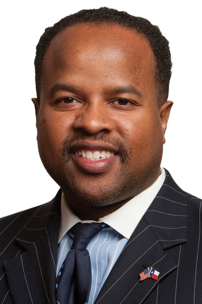 Race becomes public issue in Rep. Reynolds barratry case