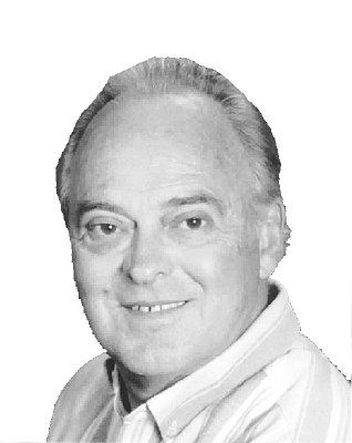 LeBlanc: This hunting season, always think safety first