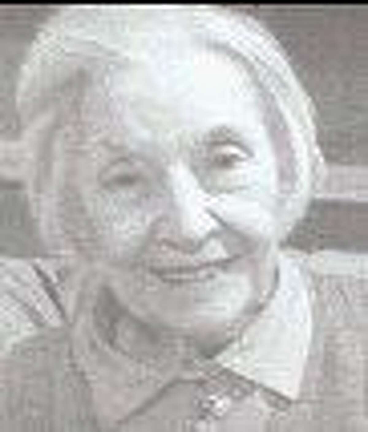 Longtime, former Runyan teacher Vera Vasek dies at 91