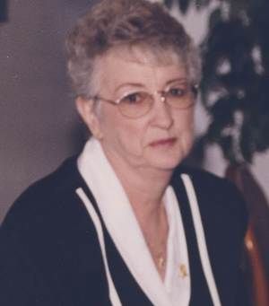 Miller Myrna