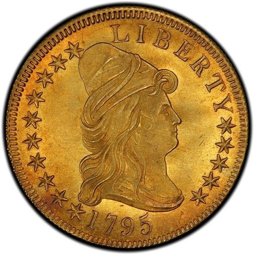 State briefs: Federal coins bring $26 million at NY auction