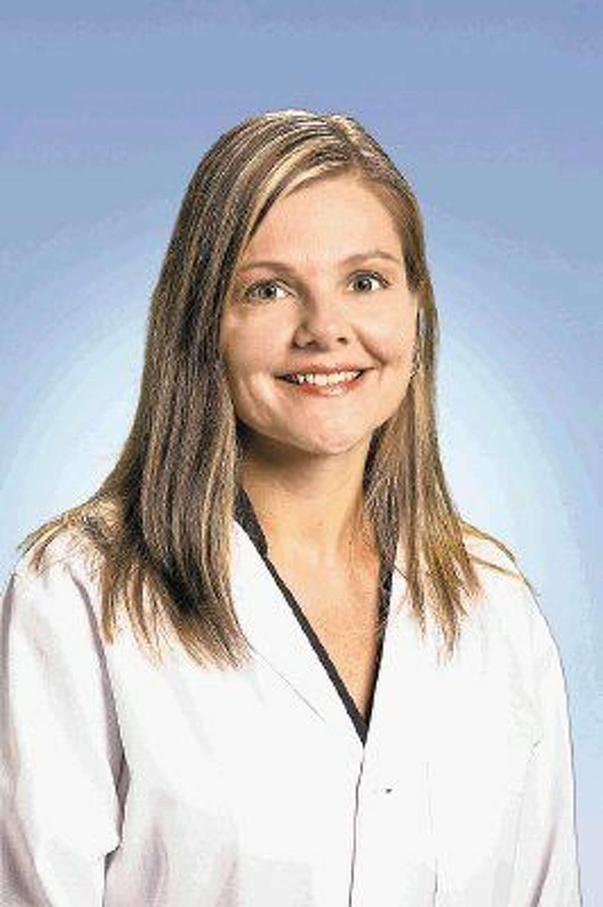 Houston Methodist brings new Breast Care Center to The Woodlands