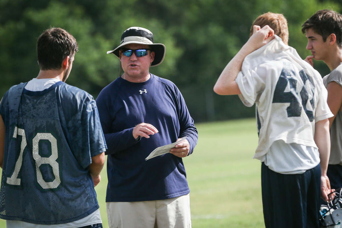 FOOTBALL PREVIEW: Cavaliers ready for greater success with seasoned ...