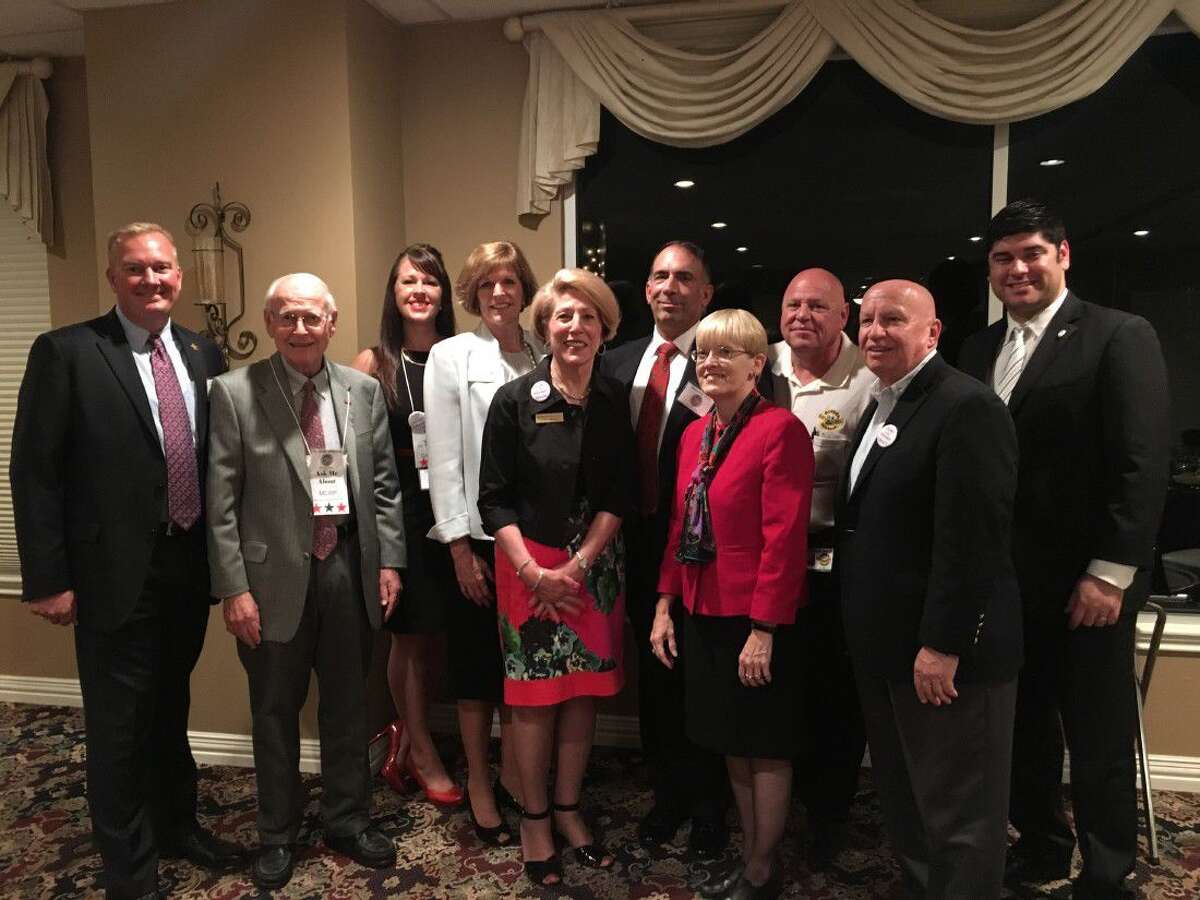 RNC urges support for Trump