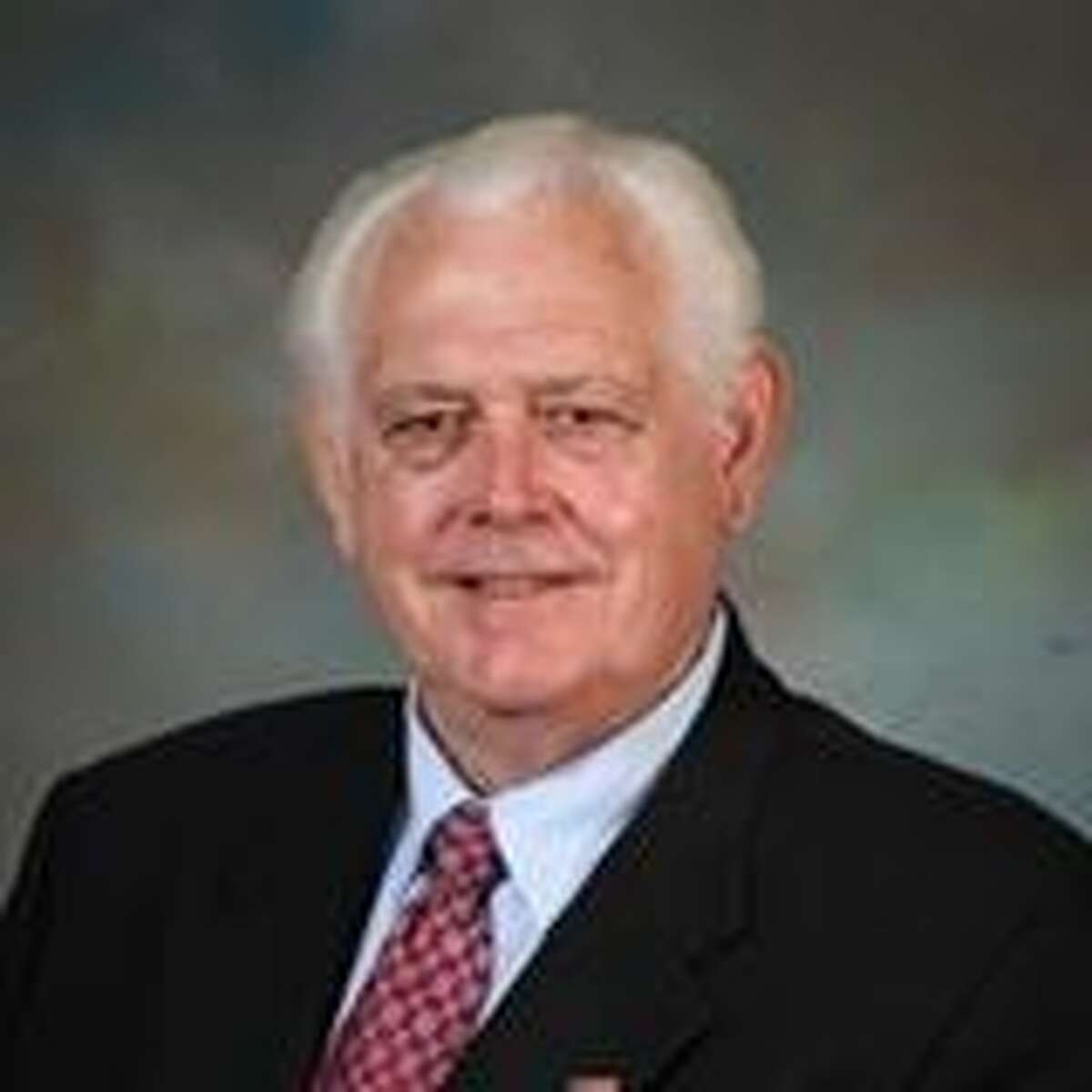 Chumley to retire after nearly 50 years of service