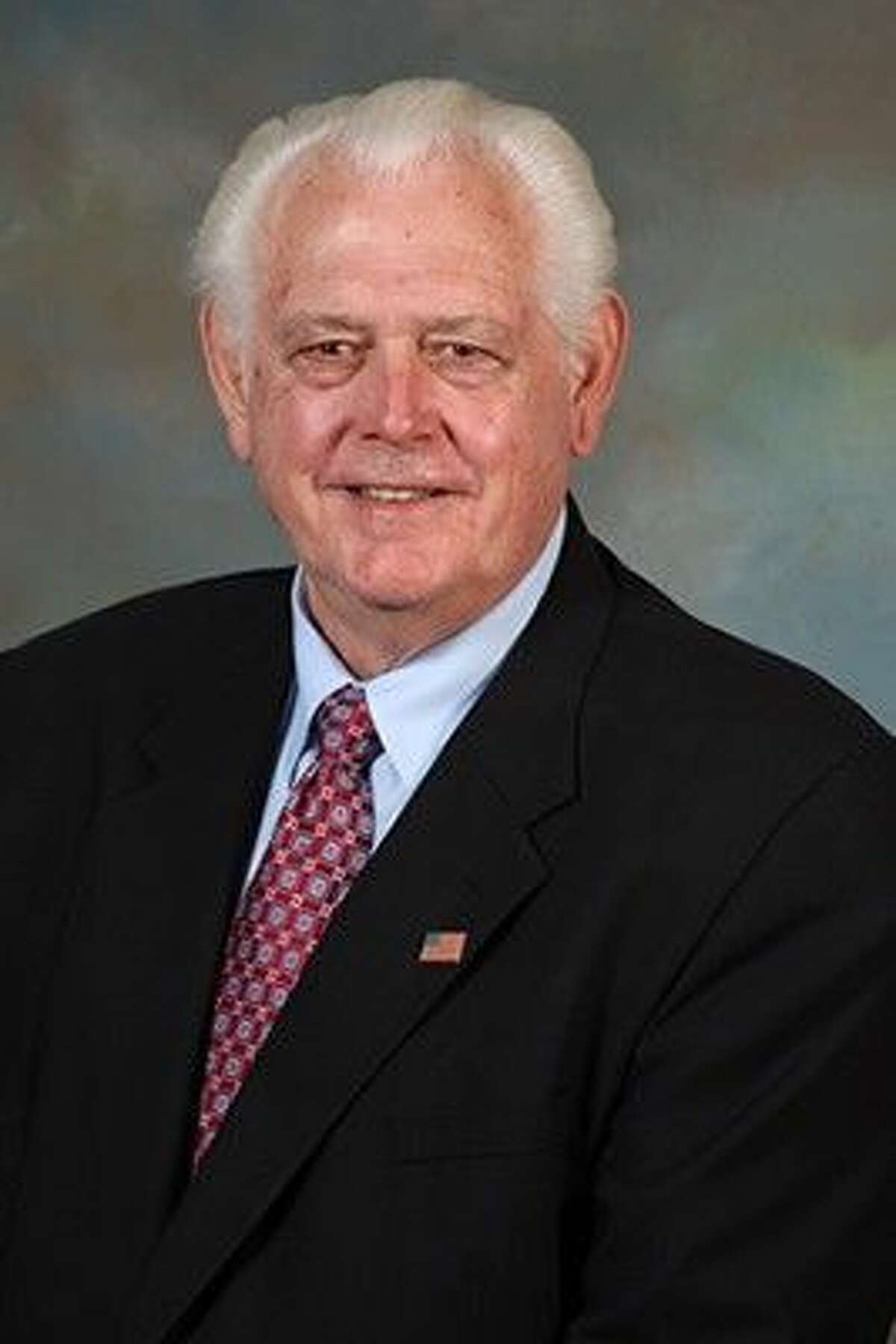 Chumley to retire after nearly 50 years of service