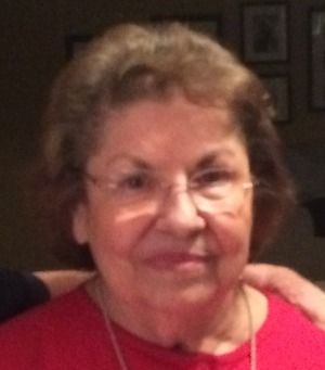 Susan Nightingale's Instagram, Twitter & Facebook on IDCrawl