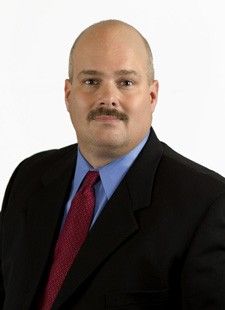 MCSO Investigator running for Precinct 1 Constable