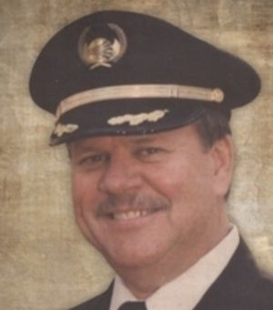 Mike Wood