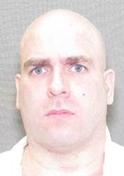 Judge’s order for Swearingen DNA testing overturned