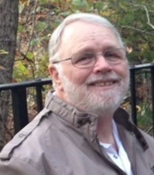 Frank Langston