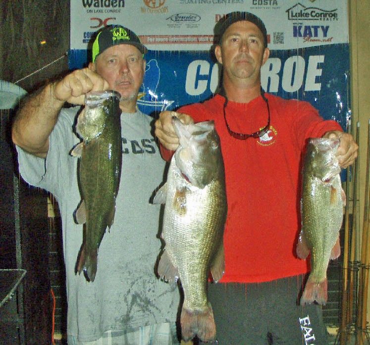 Fishing Tournament Results fishing-tournament-results