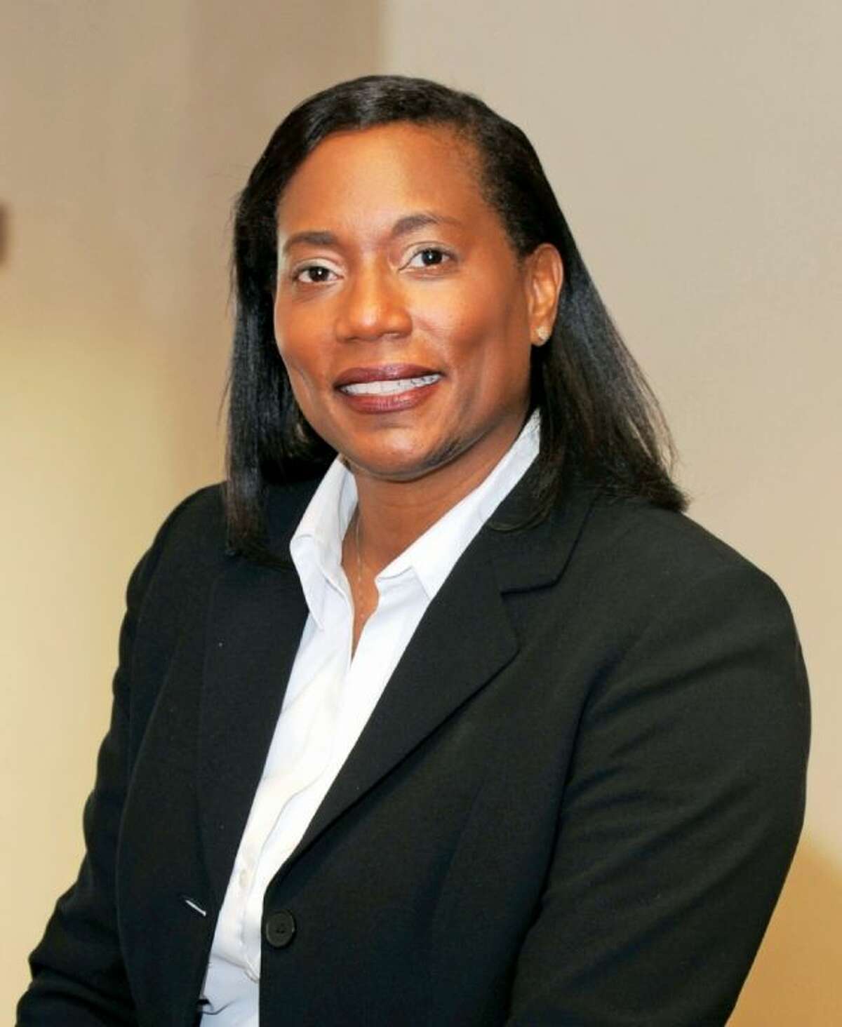 TATUM: Lawyers are uniquely positioned to serve low-income Texans