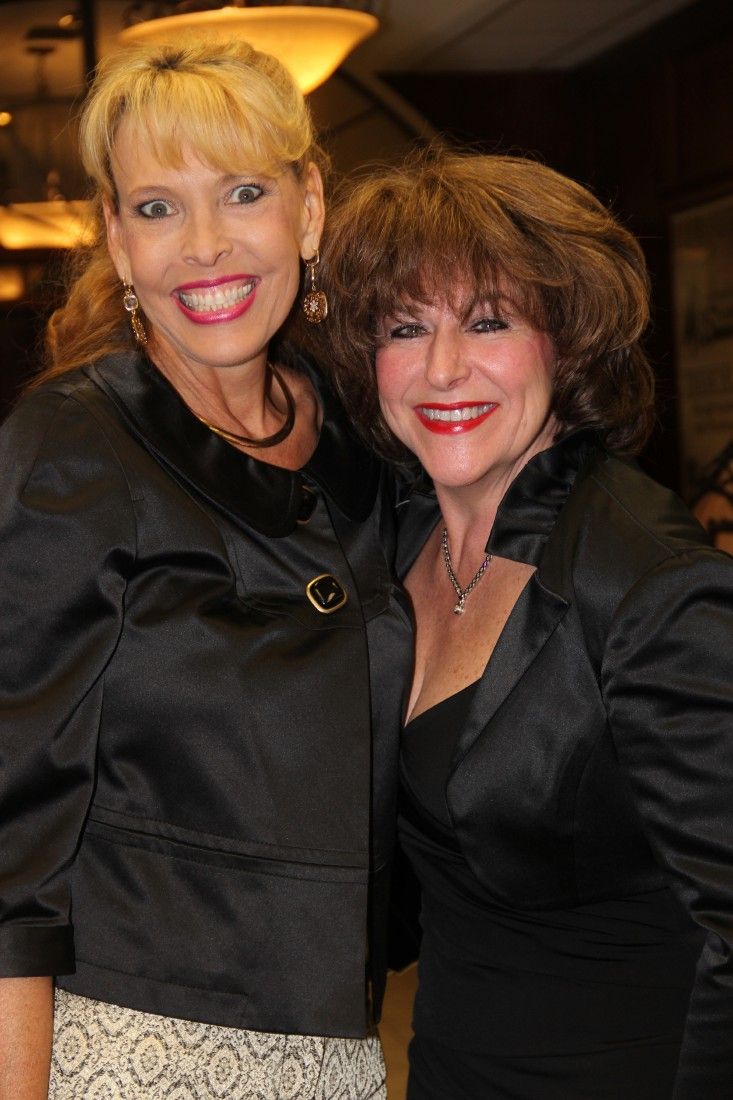 Class Act musical proves more to Scrooge than Victorian angst