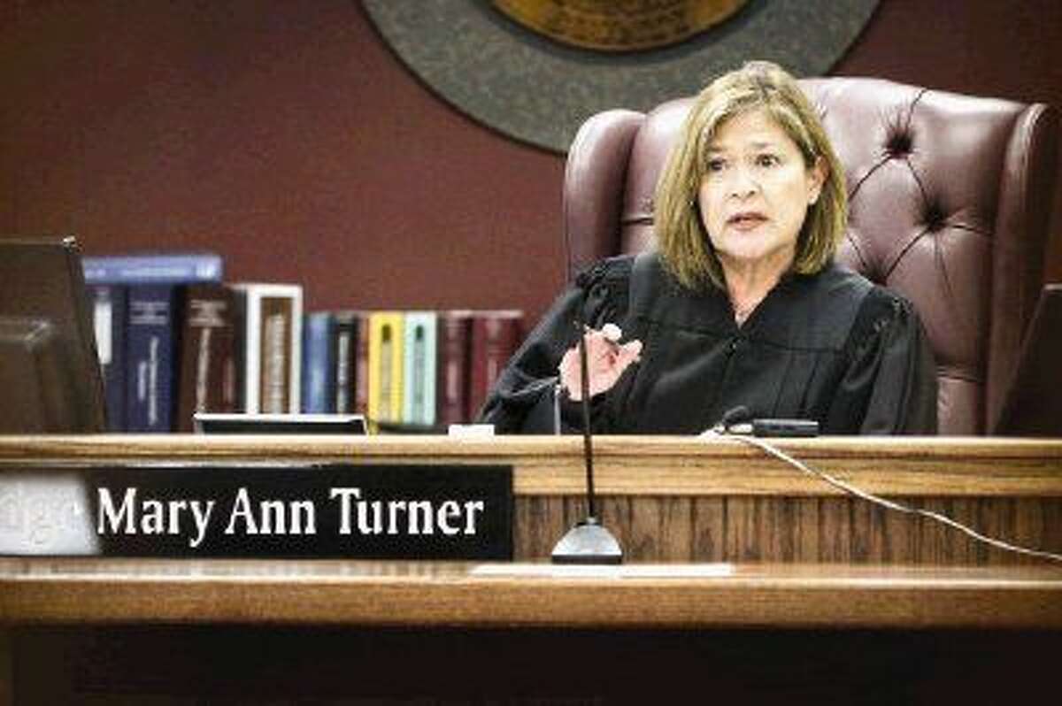 State Rep. Reynolds barred from practicing law on appeal bond