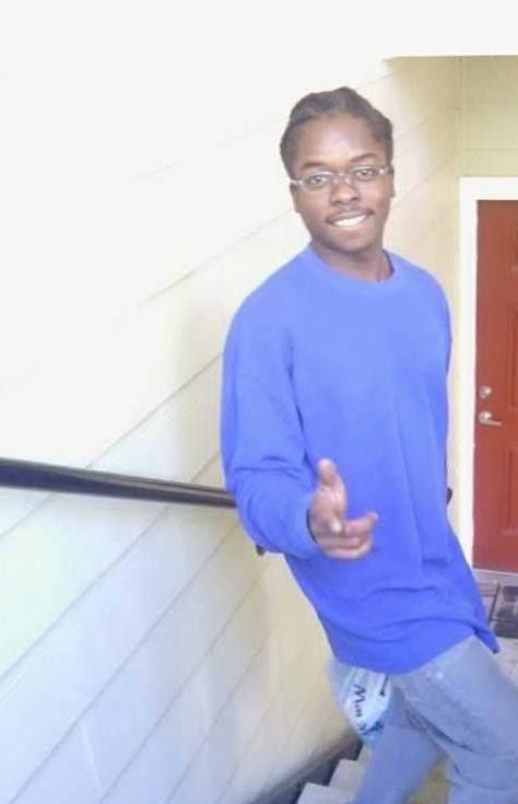 Accused killer in jail as Conroe family mourns loss