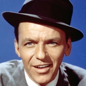 Sinatra's birthplace commemorates his 100th its way