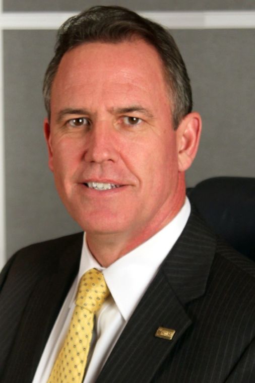 School district superintendents salaries compared across Montgomery County