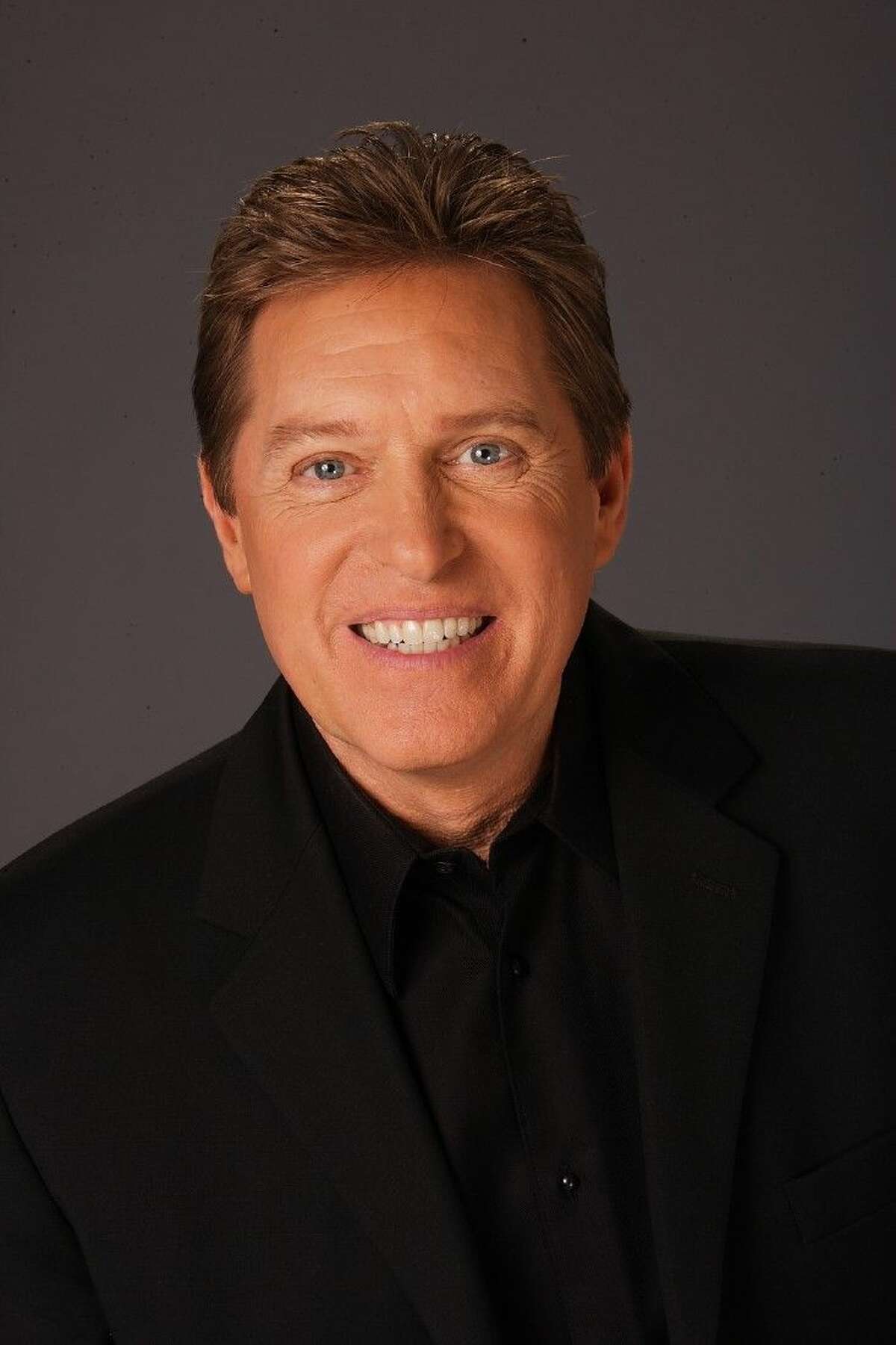 Babbie Mason, Steve Amerson at Mims Baptist this Sunday