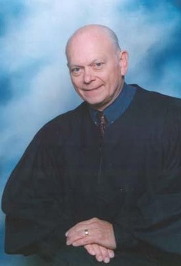 Judge: Civil commitment of sexually violent predators unconstitutional